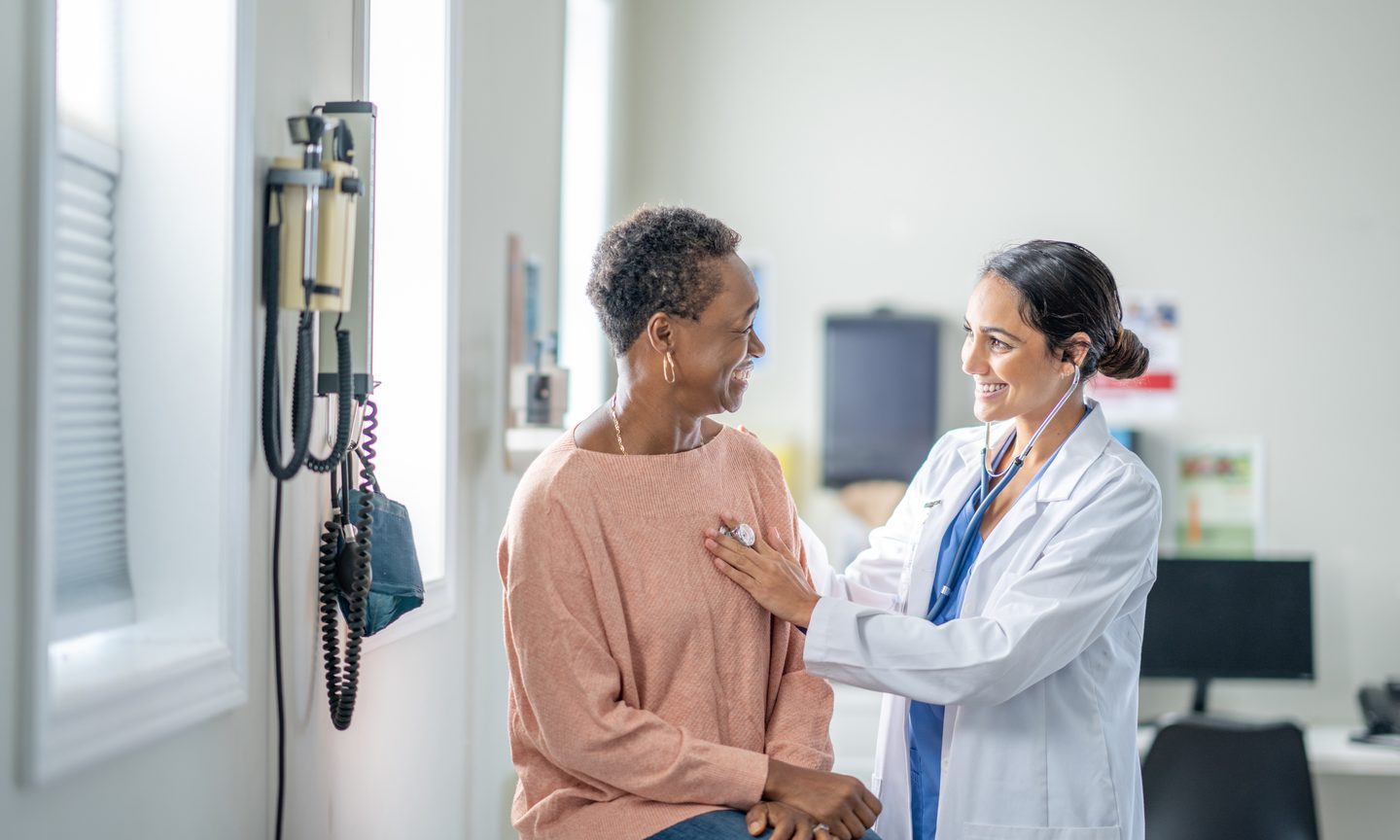 5 Things to Know About the CareCredit Card - NerdWallet