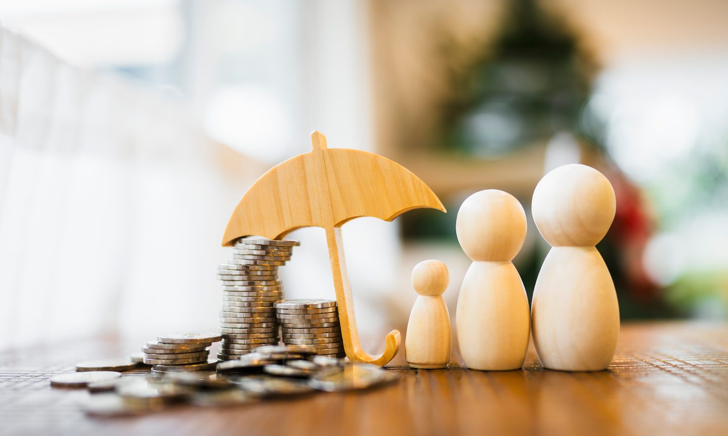 Ethos Life Insurance Review 2026: Pros & Cons - NerdWallet