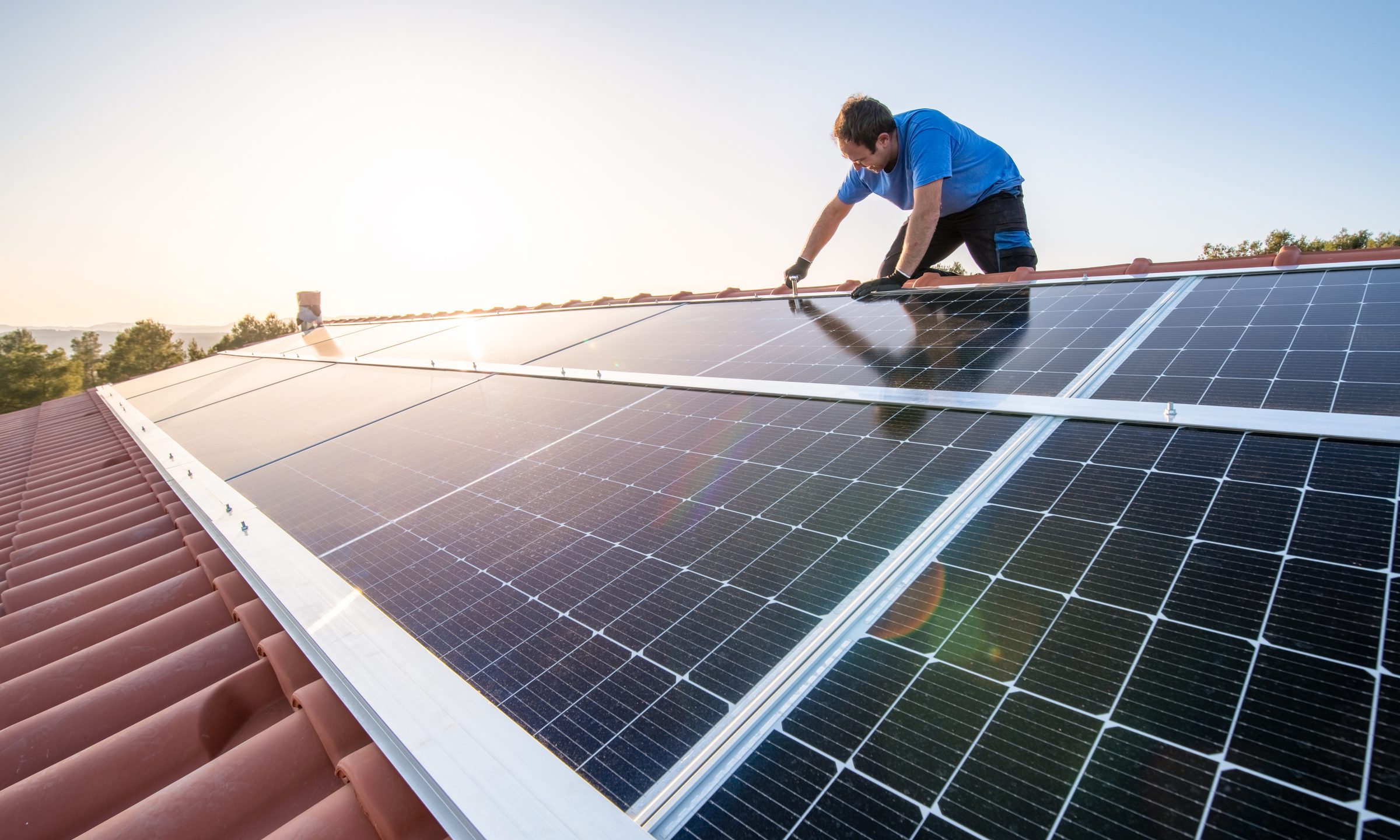 Your Solar Company Went Bankrupt — What It Means and What You Can Do ...