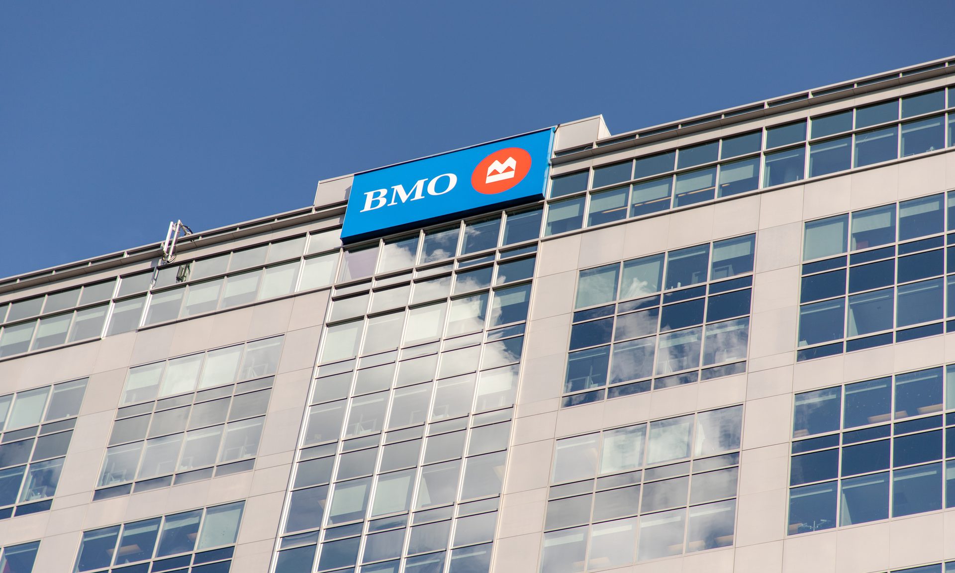 13 Best BMO Credit Cards in Canada for 2024 - NerdWallet Canada
