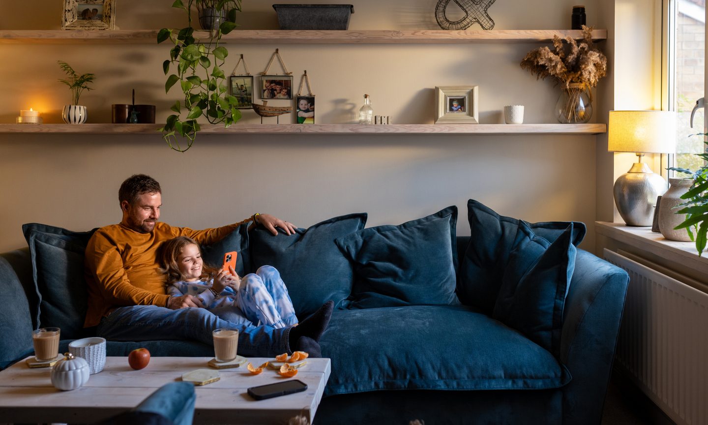 Thrivent Life Insurance Review 2025: Pros & Cons - NerdWallet