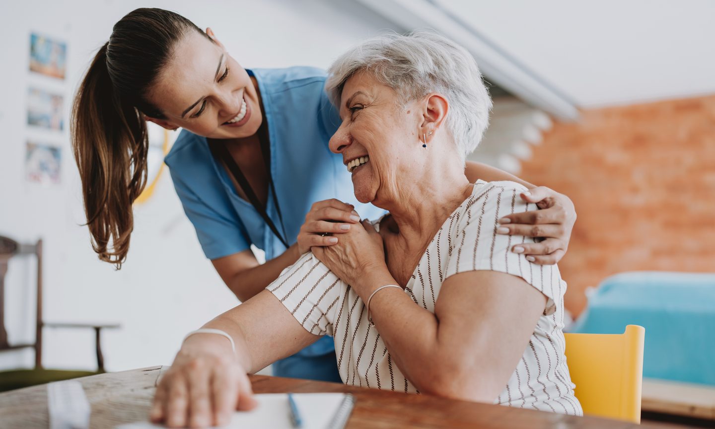 Central Health Medicare Plan Medicare Advantage 2026 Review - NerdWallet