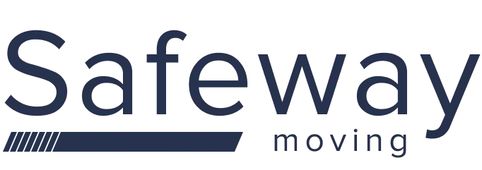 Safeway Moving Systems Company Review - NerdWallet