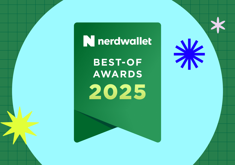 Best Travel Rewards Programs of 2025 - NerdWallet
