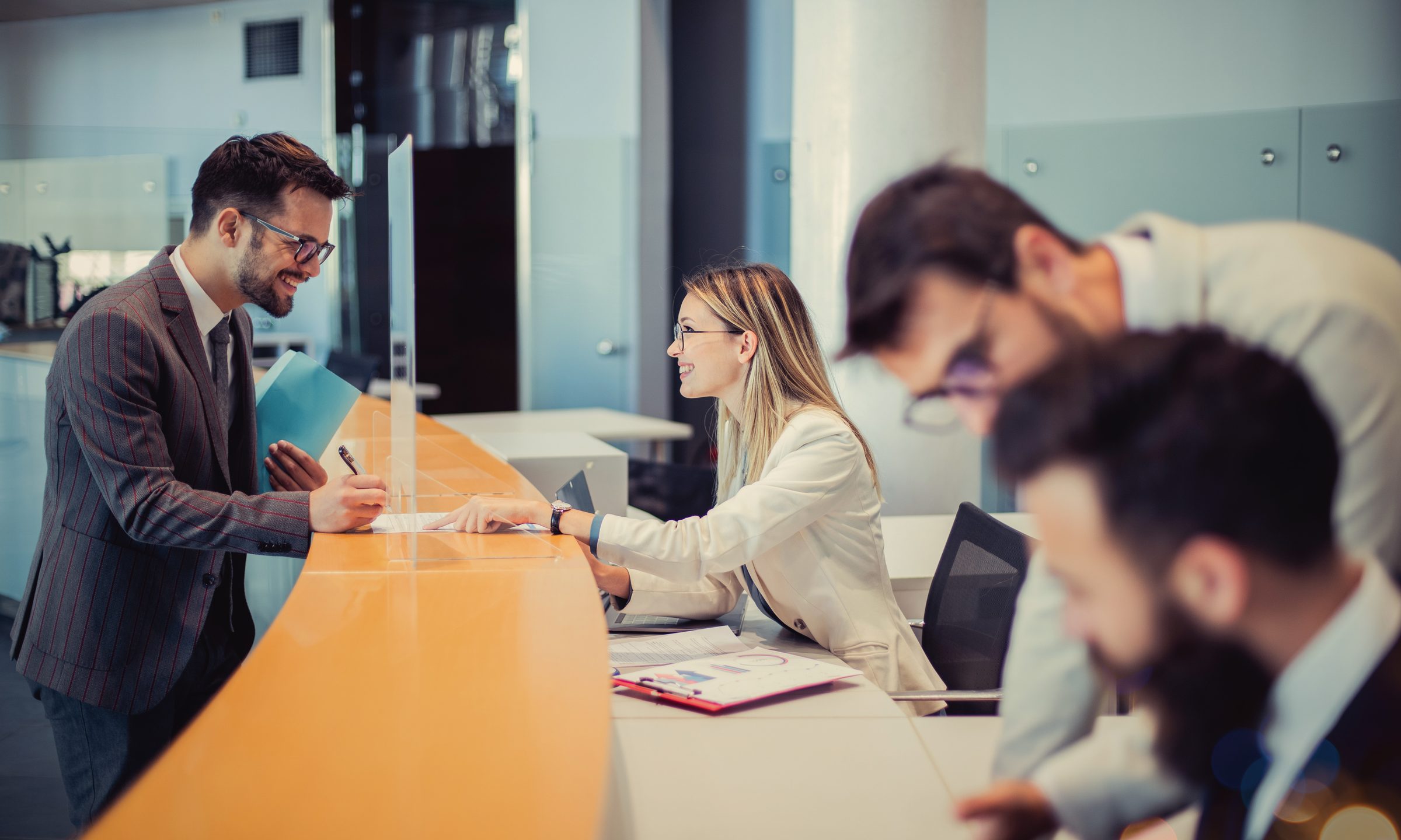 What Is the Consumer Financial Protection Bureau (CFPB)? - NerdWallet