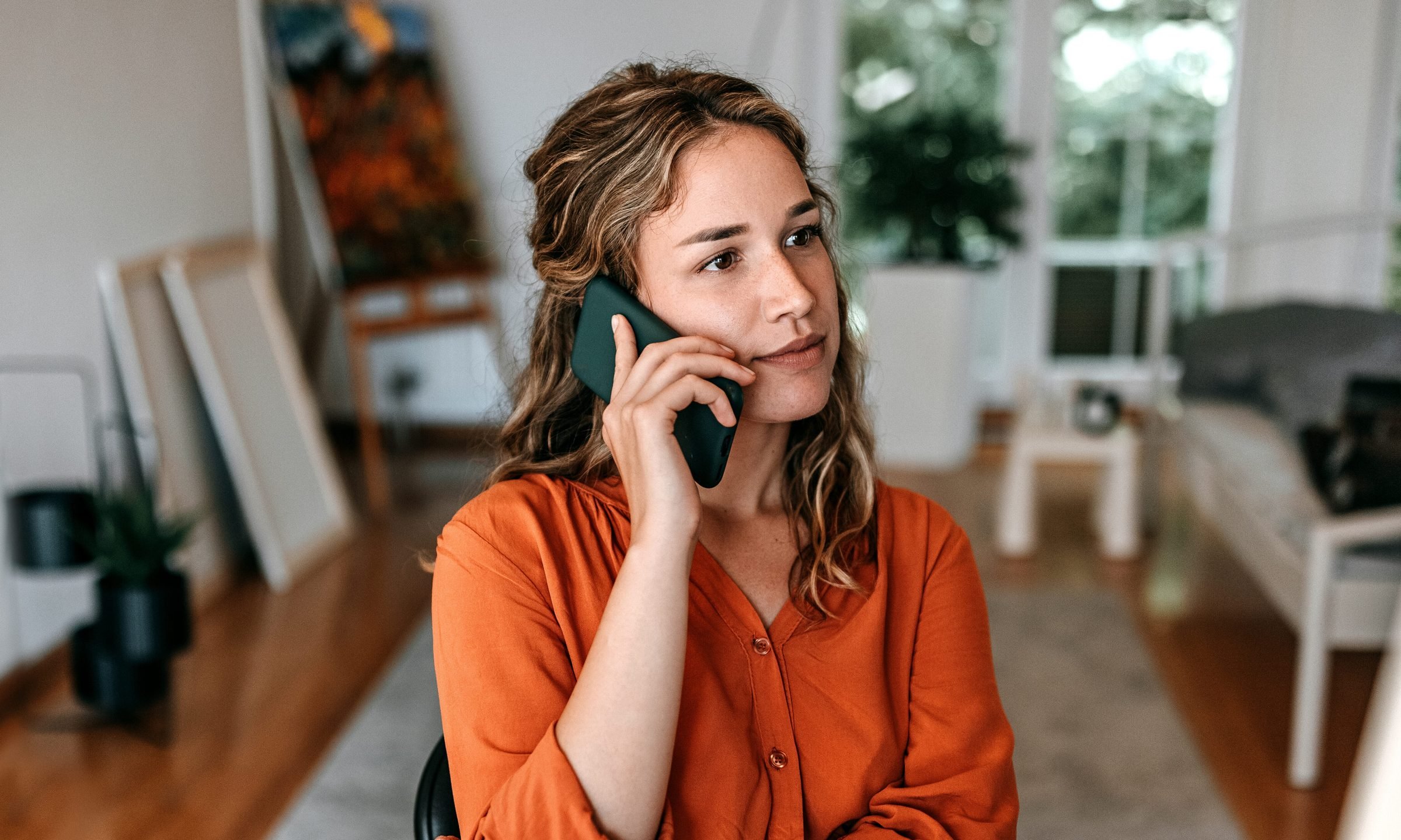 IRS Customer Service: Phone Numbers, Hours - NerdWallet