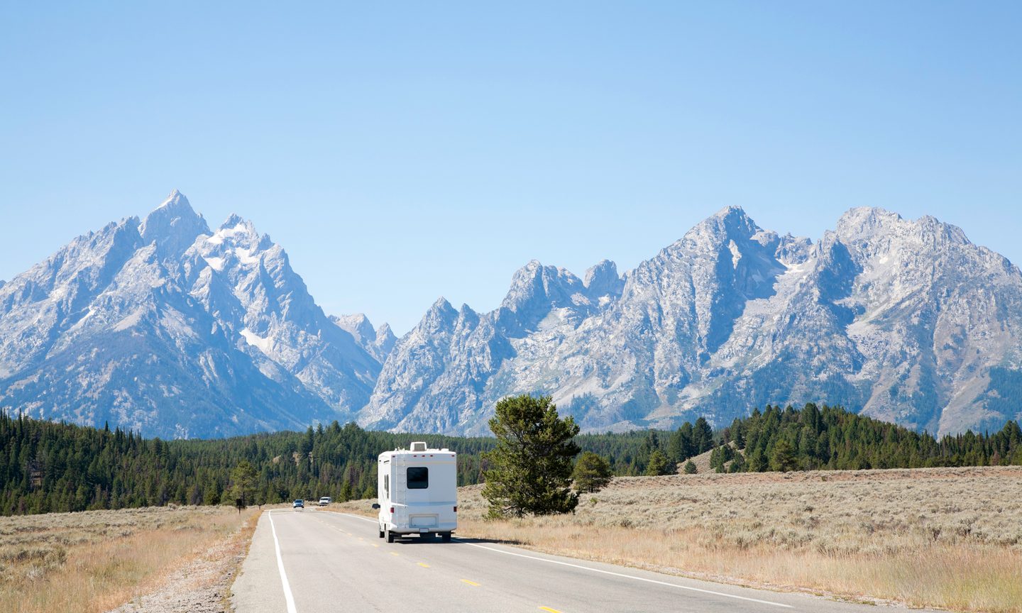 Cheap Car Insurance in Wyoming for 2025 - NerdWallet