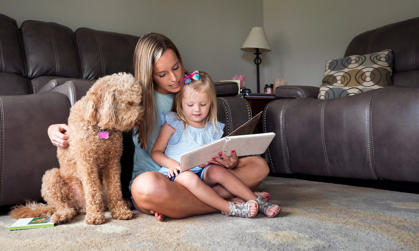 Best Health Insurance Plans in Indiana 2025 - NerdWallet