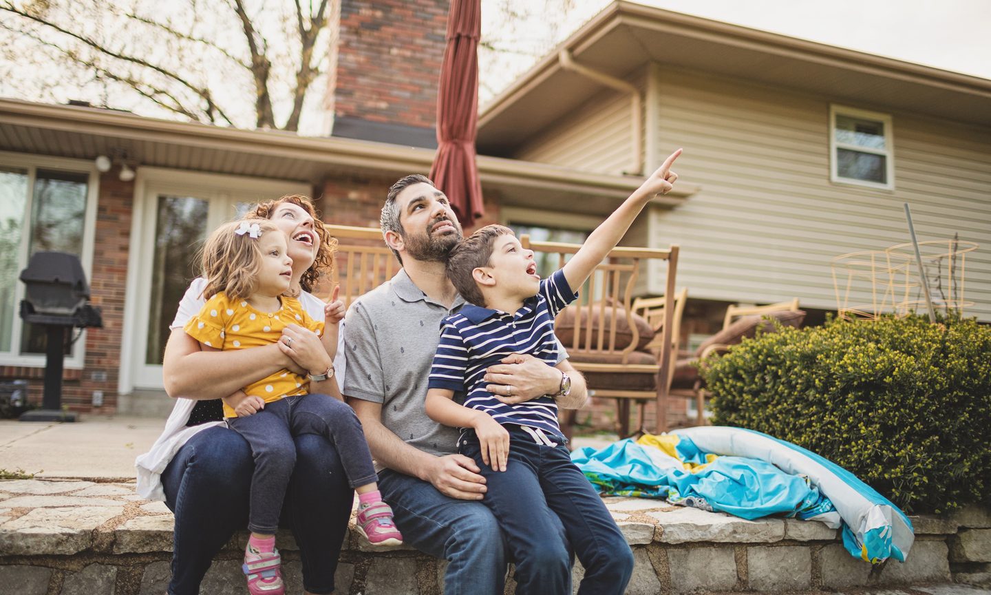 Best Health Insurance Plans in Missouri 2026 - NerdWallet