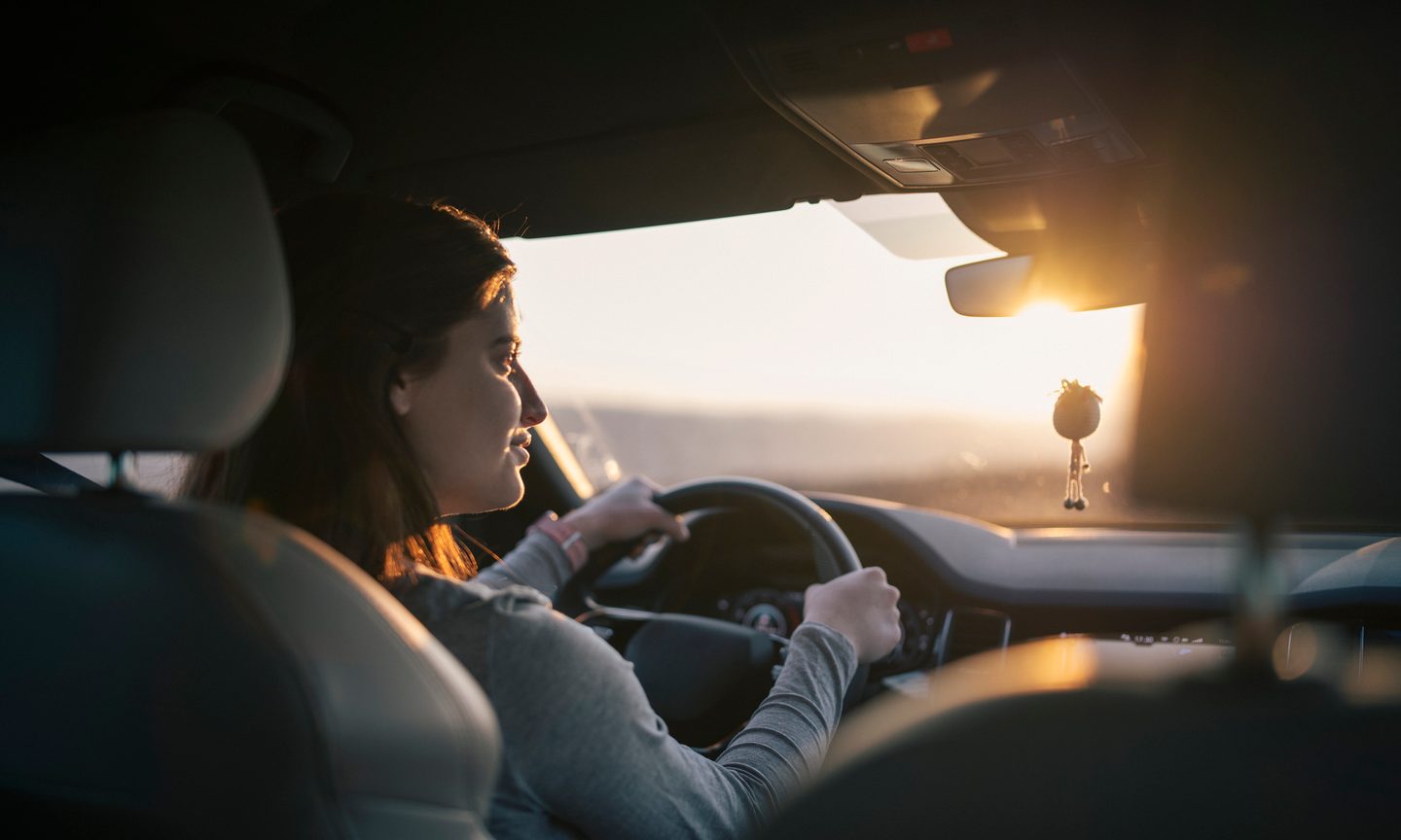 USAA Auto Insurance Review 2026: Rates and Discounts - NerdWallet