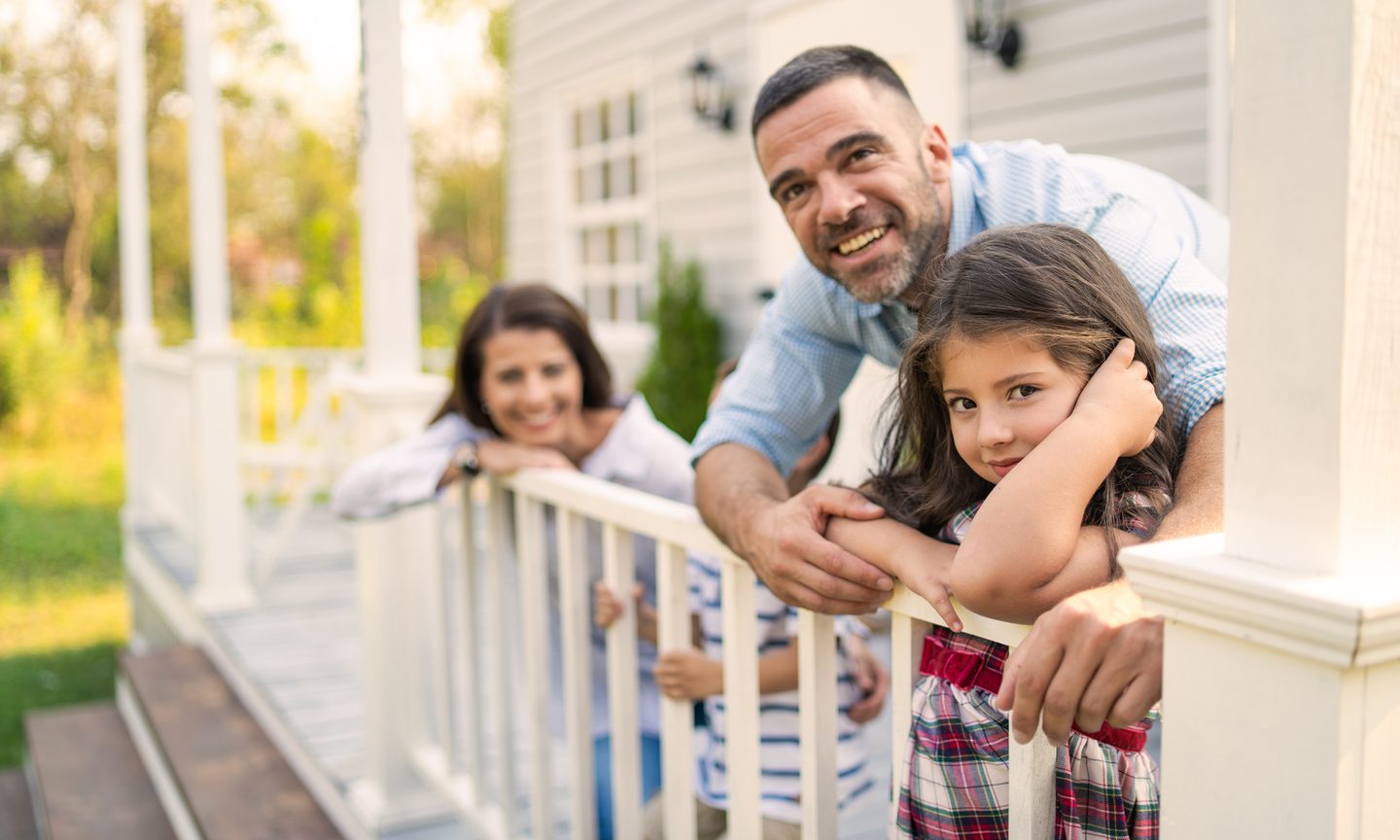 The Cheapest Homeowners Insurance in 2026 - NerdWallet