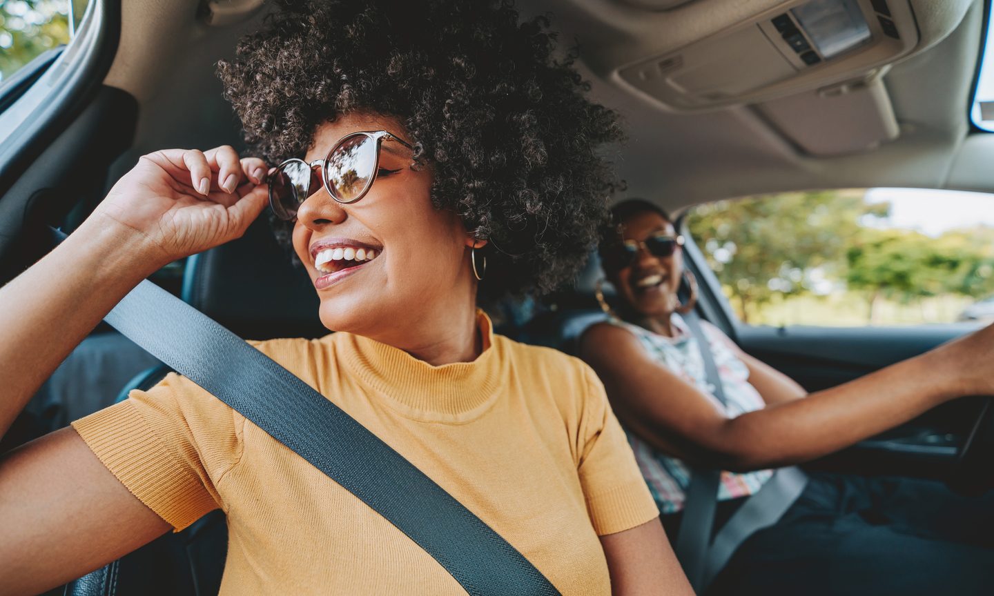 GEICO Auto Insurance Review 2026: Rates and Discounts - NerdWallet