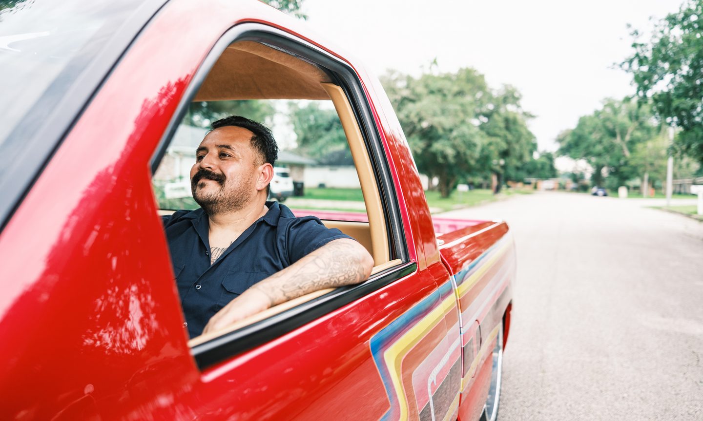 The Cheapest Auto Insurance in Texas for April 2026 - NerdWallet