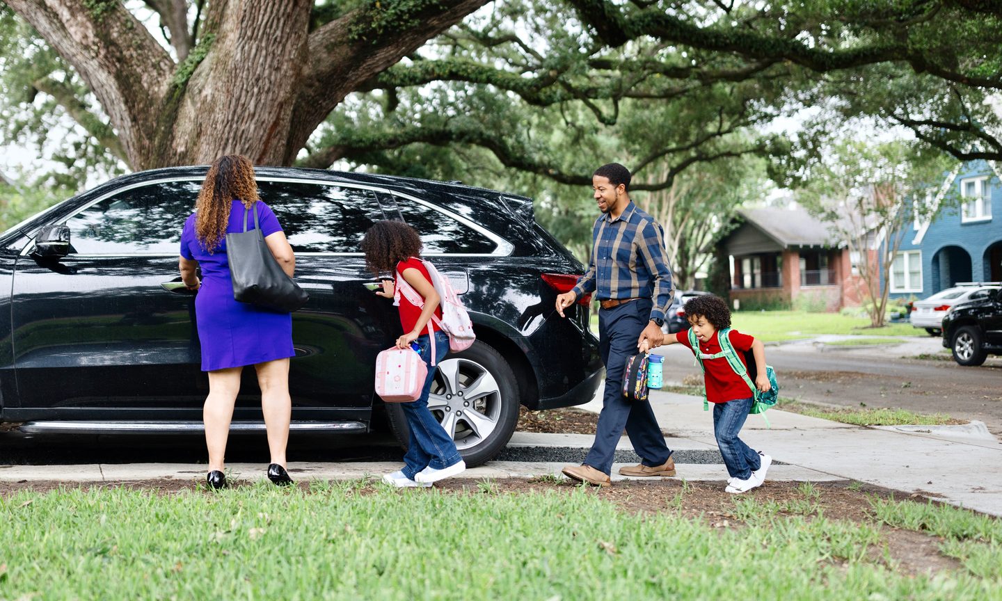 Cheap Car Insurance in Pennsylvania for March 2026 - NerdWallet