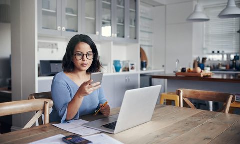 Empower Personal Dashboard Budget App Review - NerdWallet