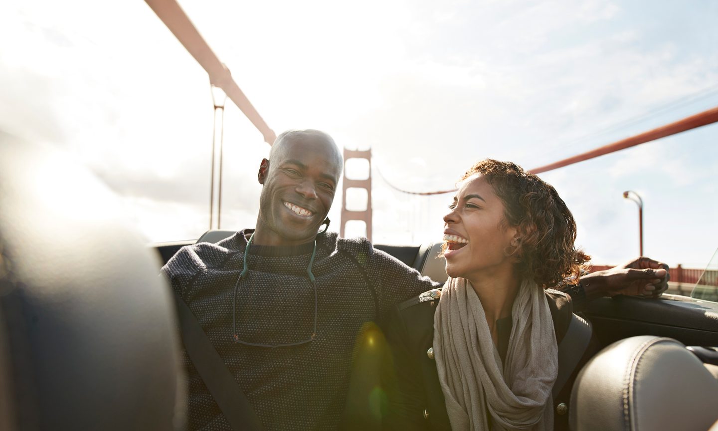 Best Car Insurance in California for 2026 - NerdWallet