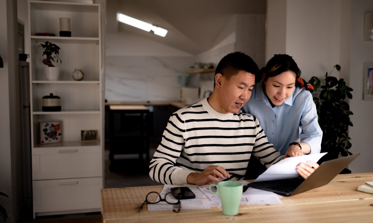What Is the Income Limit for Marketplace Insurance? - NerdWallet