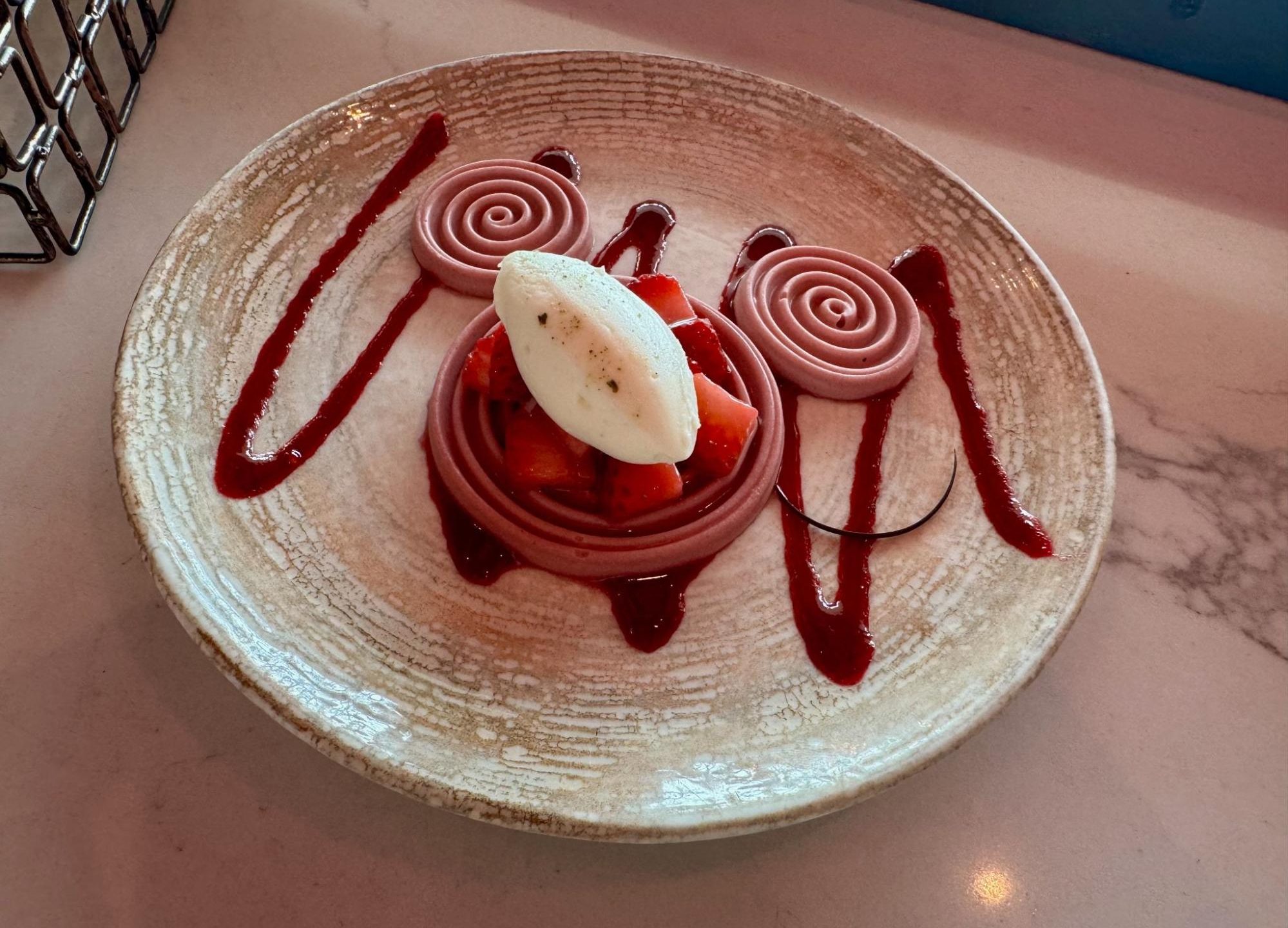 Hacking The Disney Dining Plan: Deal Hunter Saved $200 - NerdWallet