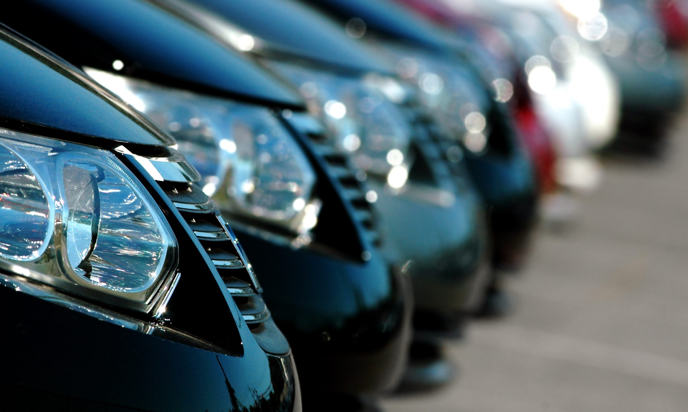 No Tax on Car Loan Interest: How to Claim This Deduction - NerdWallet