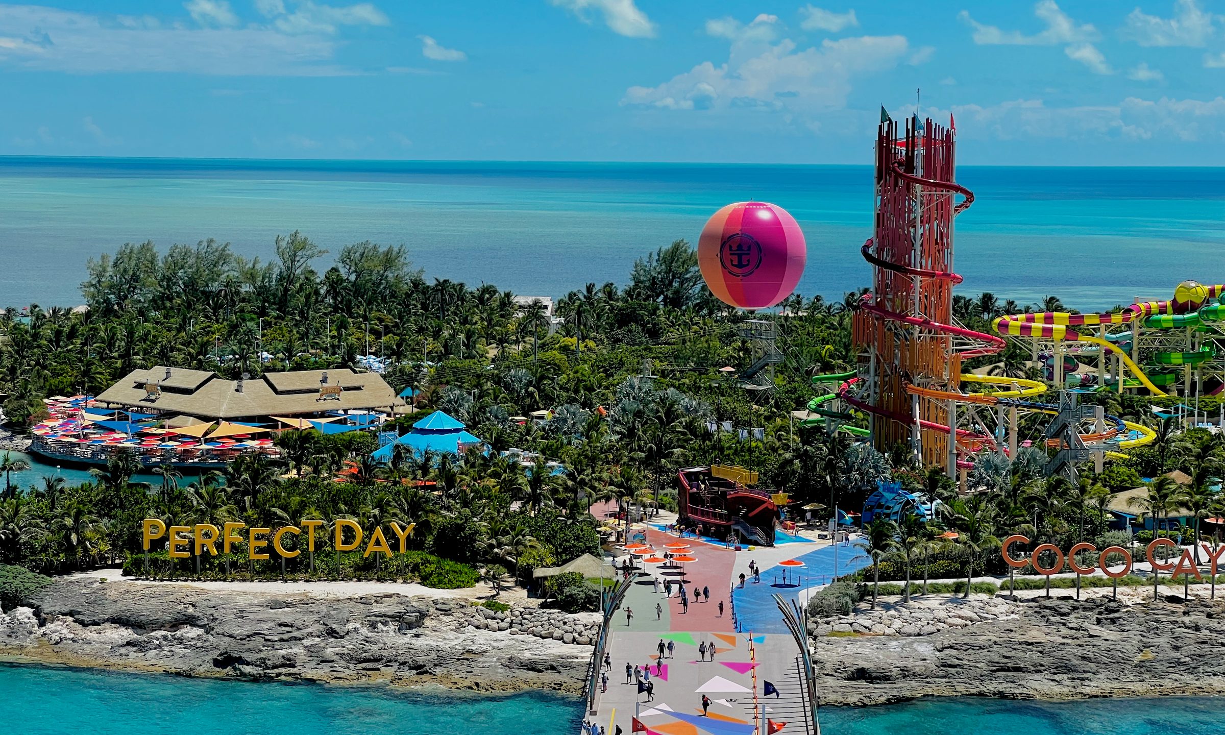 Best Family Cruises: Which Is Right for You? - NerdWallet