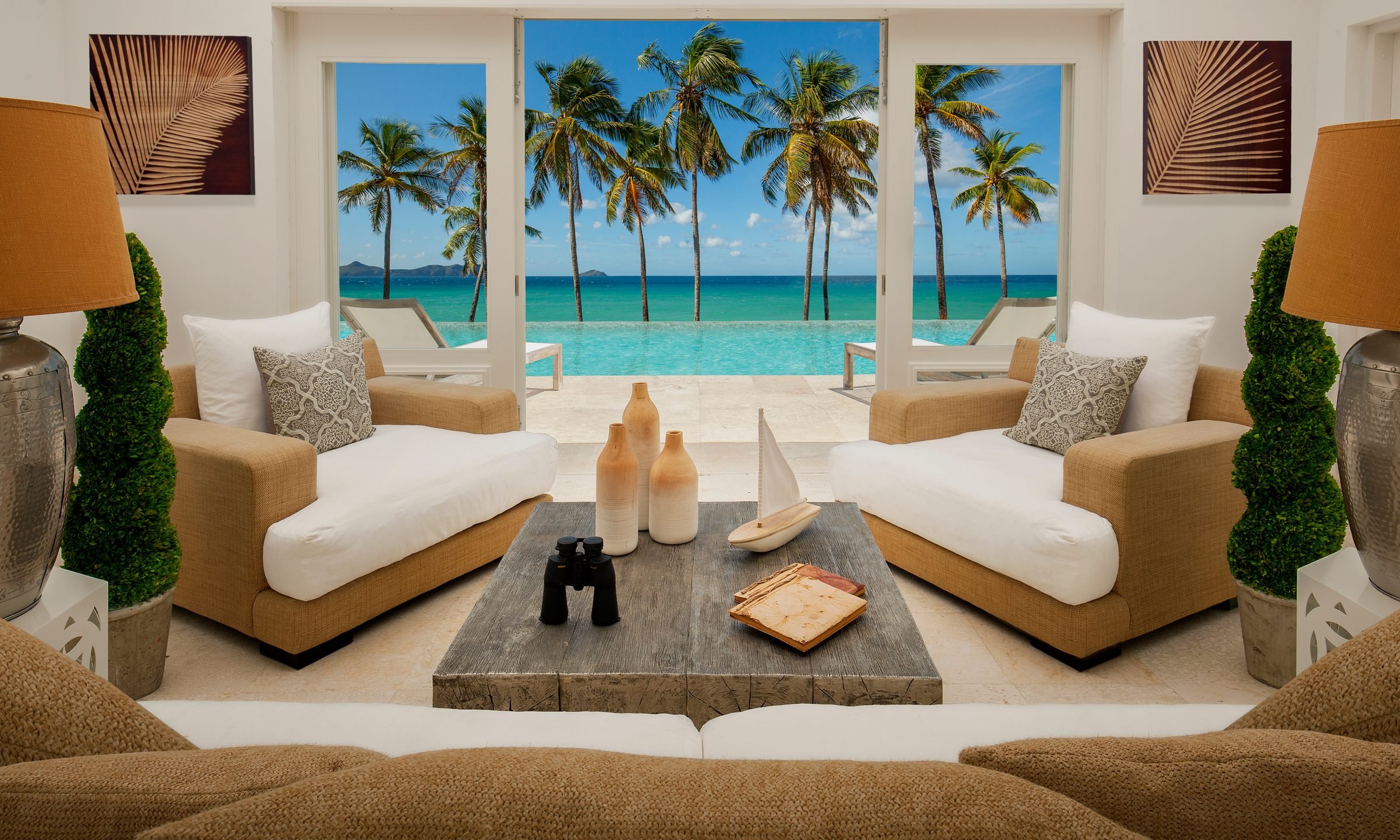 How to Book Hilton Boutique Hotels via SLH - NerdWallet