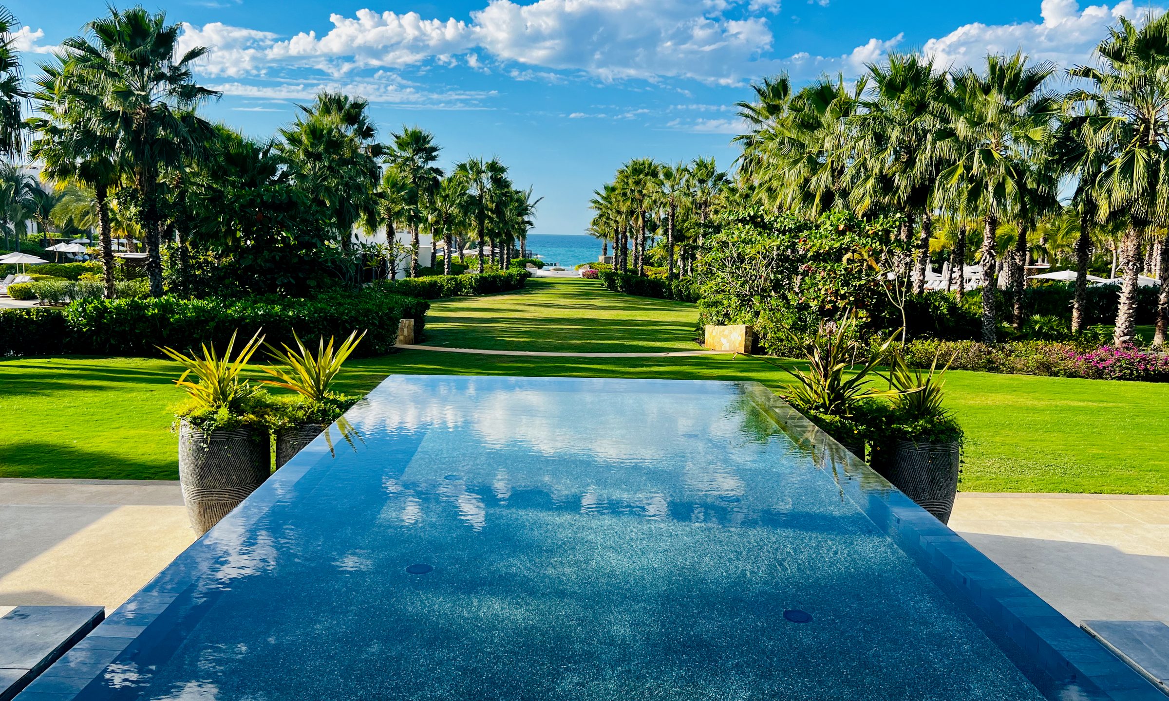 Hilton Honors to Add Diamond Reserve Tier, Faster Elite Status - NerdWallet