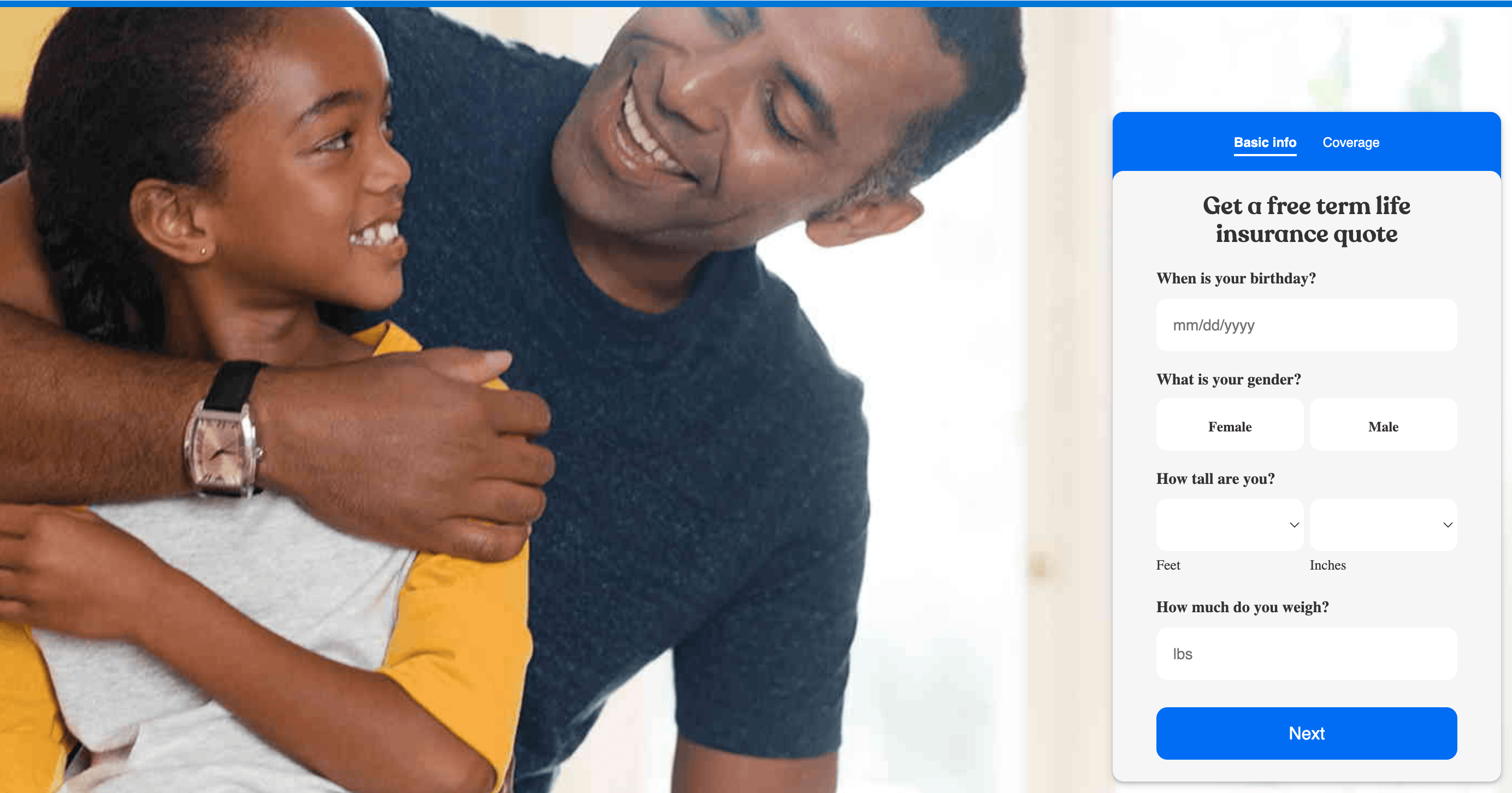 Banner Life Insurance Review 2026: Pros & Cons - NerdWallet