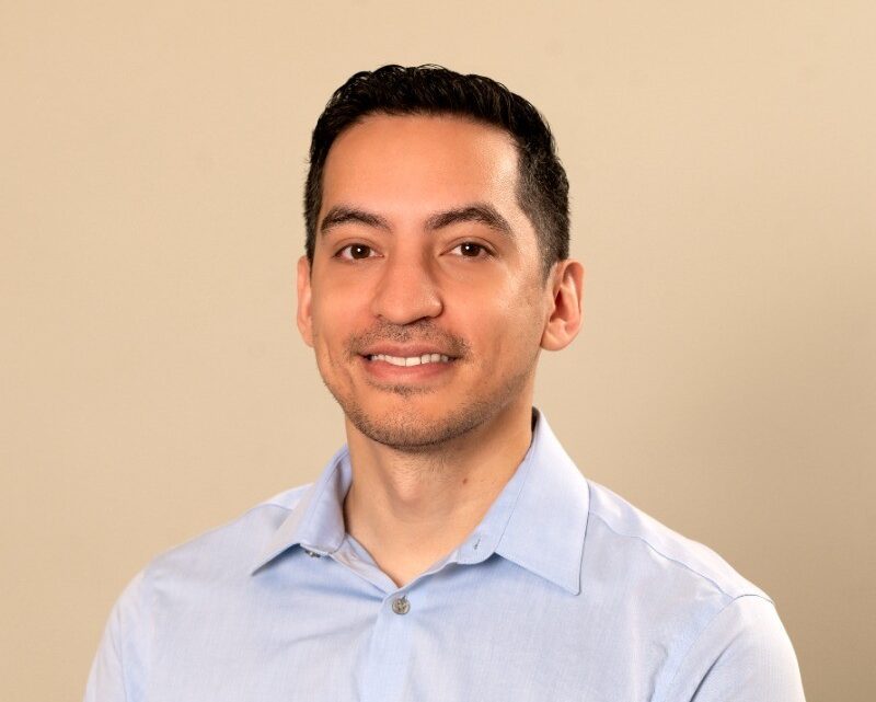 Chris Jennings, Contributing Editor - NerdWallet