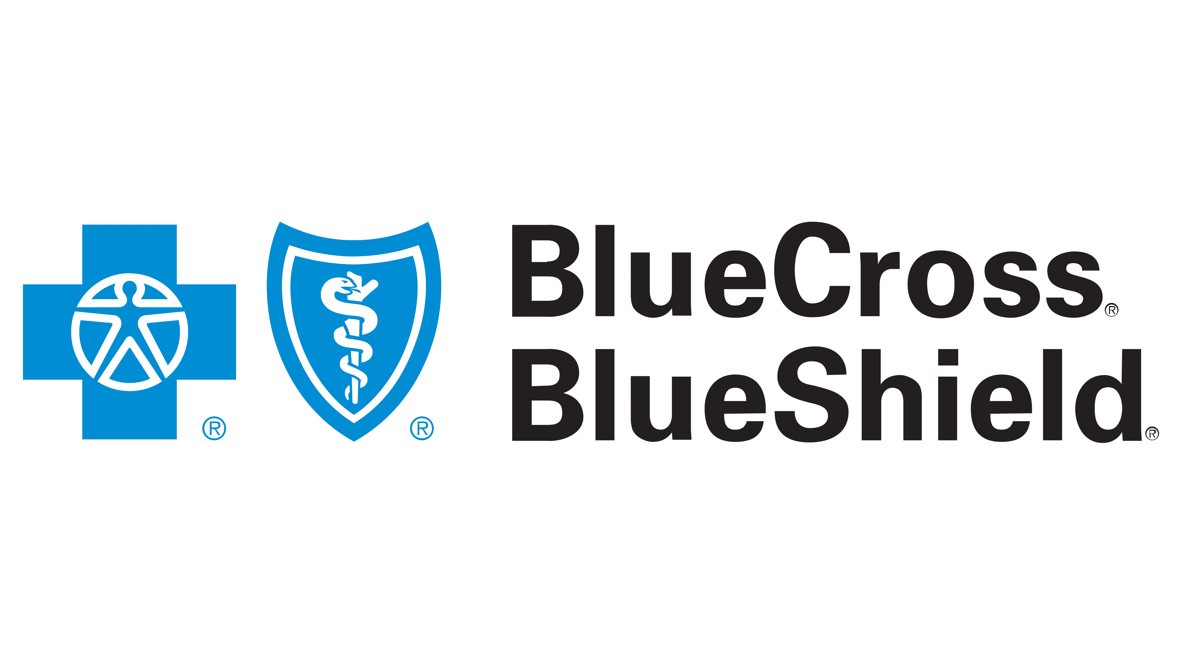 Best Health Insurance in 2026: Top Companies on the Marketplace ...