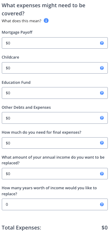 AmFam Life Insurance Review 2026: Pros & Cons - NerdWallet