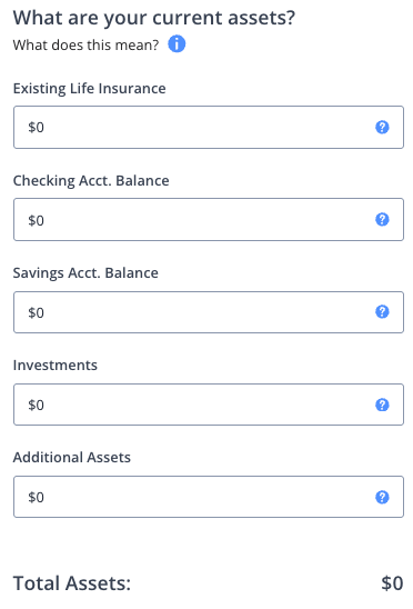 AmFam Life Insurance Review 2026: Pros & Cons - NerdWallet