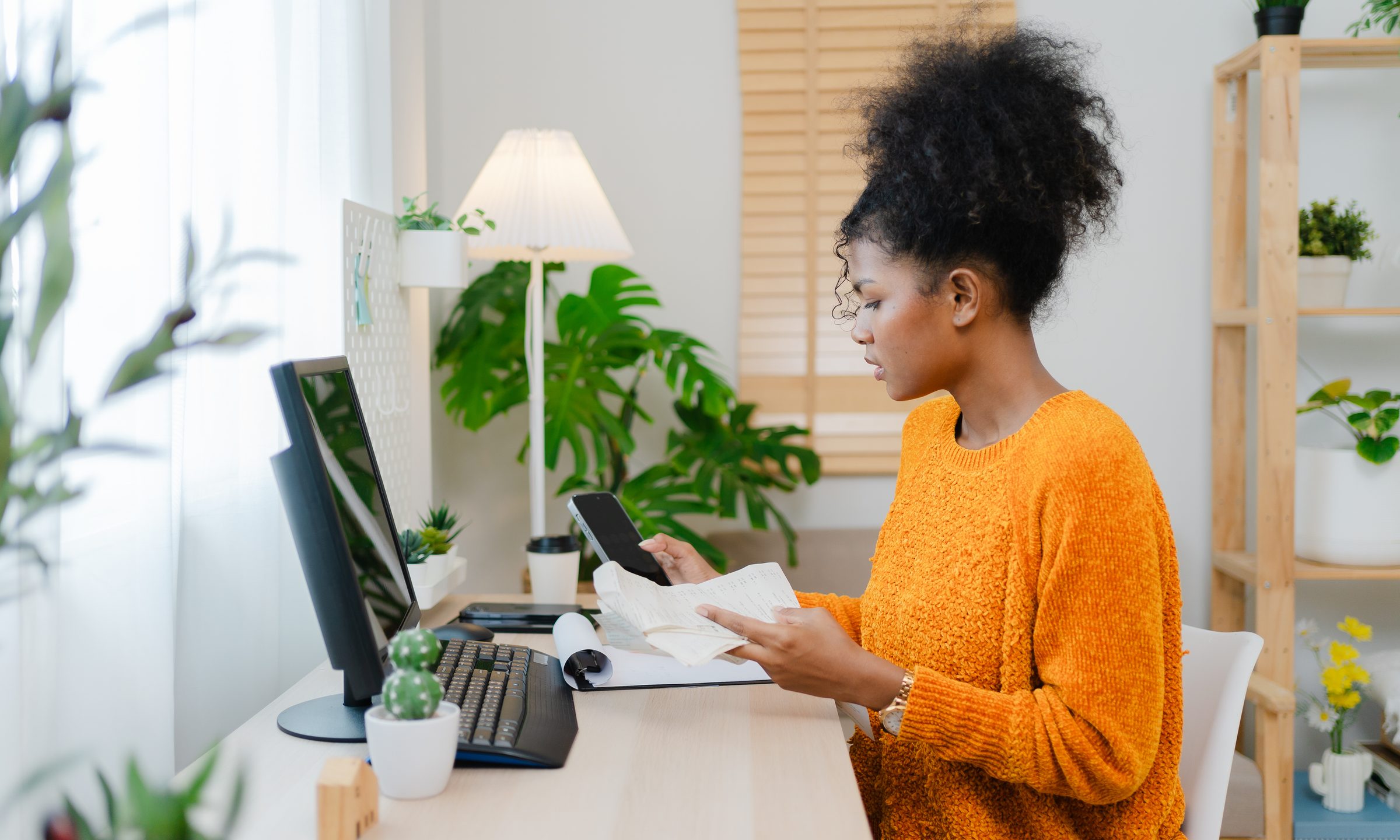 Your Top March Money Questions — Asked and Answered - NerdWallet