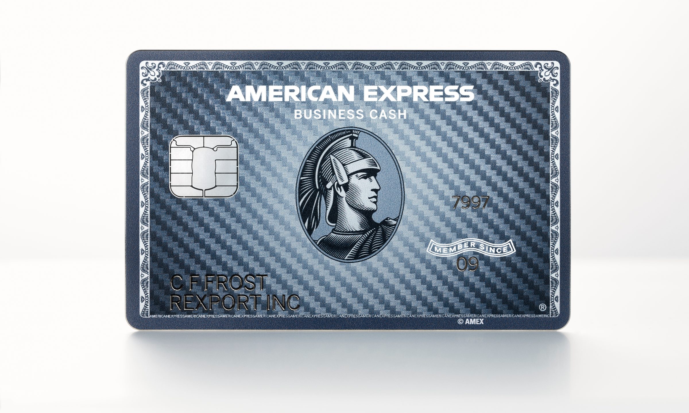 Is the AmEx Graphite Business Cash Unlimited Worth the Annual Fee ...