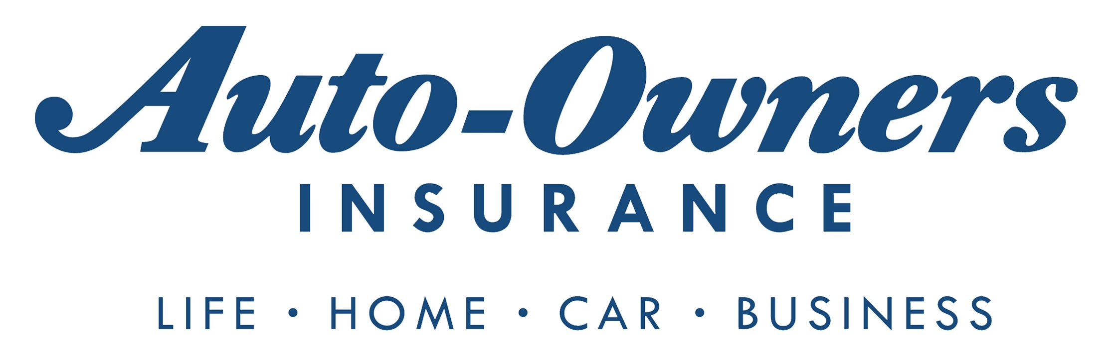 8 Best Home and Auto Insurance Bundles for 2026 - NerdWallet