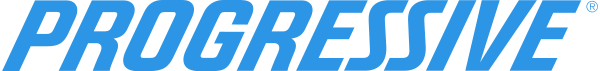Best Car Insurance in California for 2026 - NerdWallet