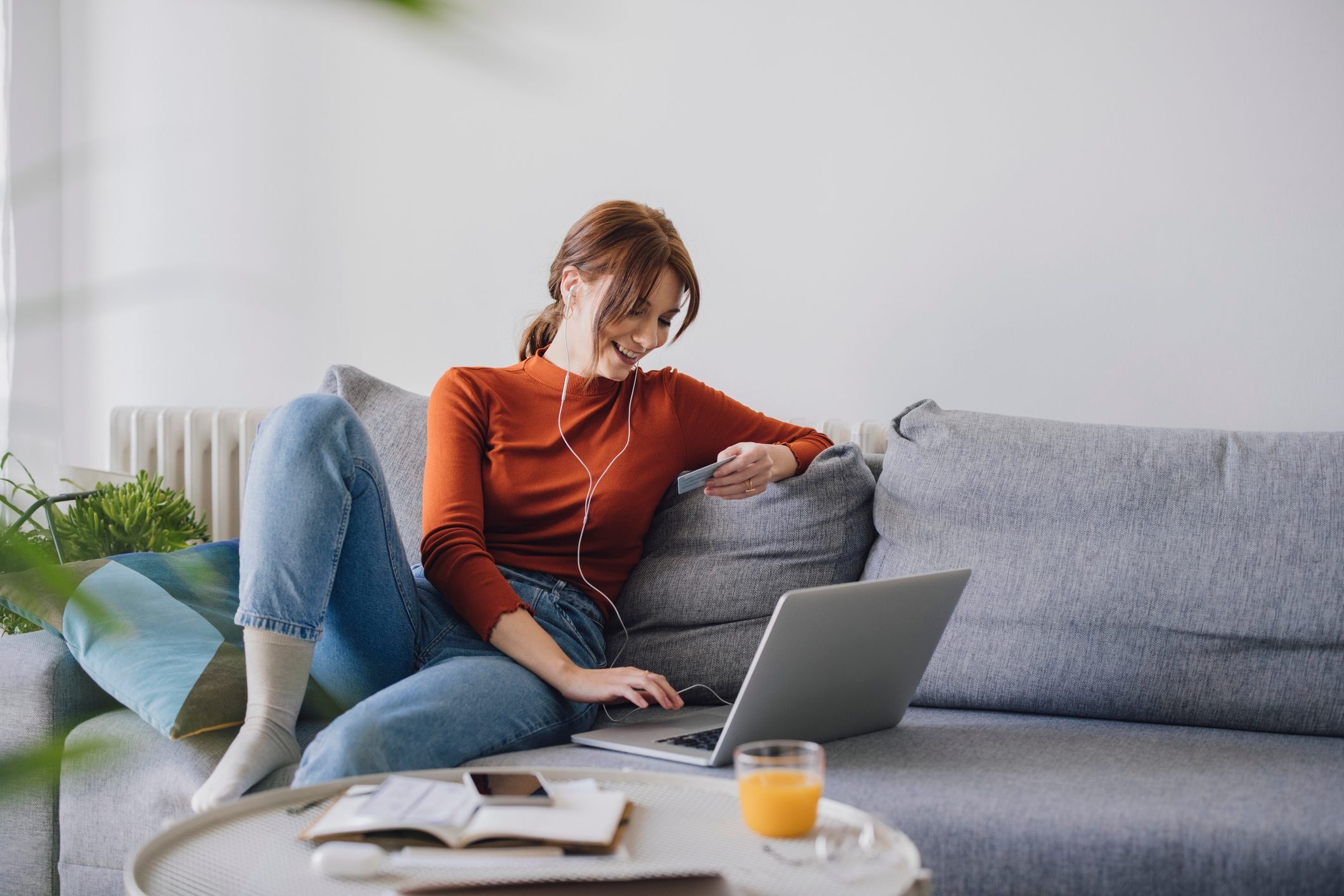 Compare BMO GIC Rates for September 2025 - NerdWallet Canada