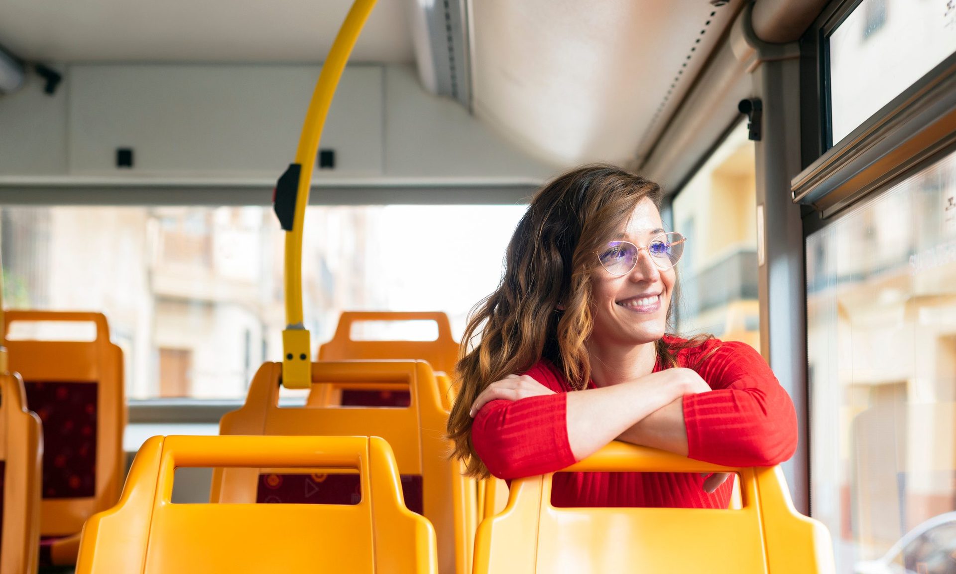 Bank Draft vs. Certified Cheque vs. Money Order: Key Differences to Know - NerdWallet Canada