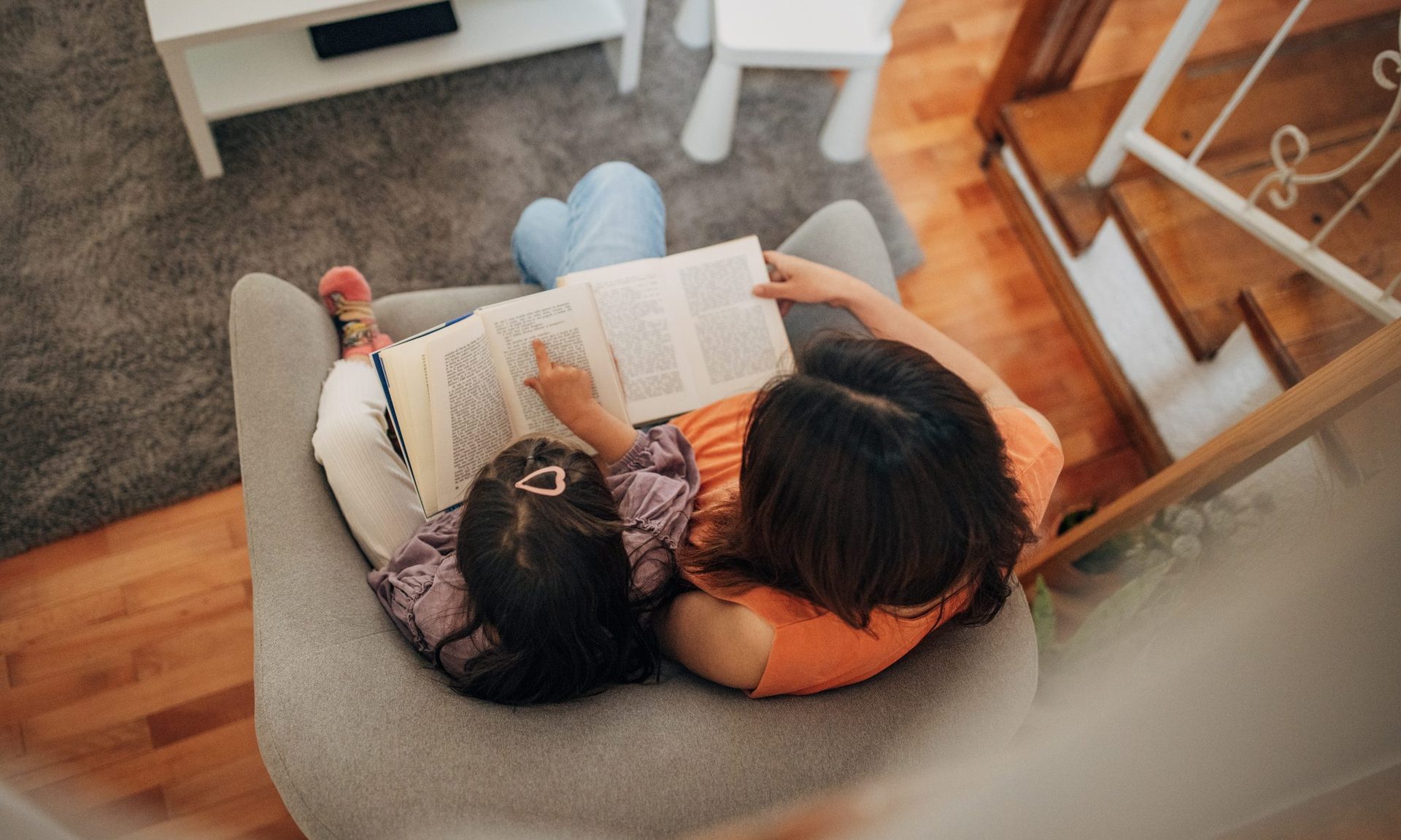 How the Canada Learning Bond (CLB) Could Earn You Free RESP ...