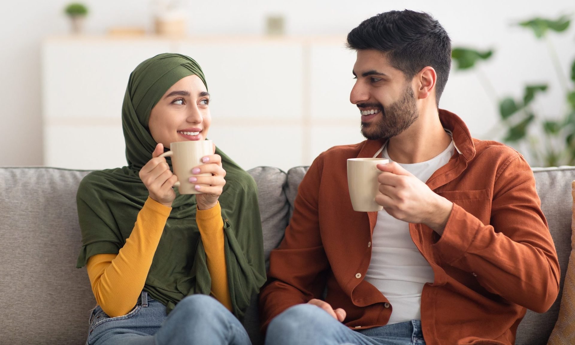 RSP vs RRSP: Key Differences to Know - NerdWallet Canada