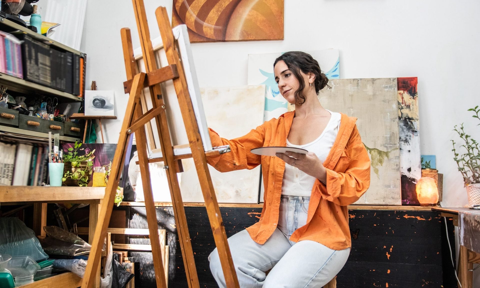 RBC Savings Account Review: Is It Worth It? - NerdWallet Canada