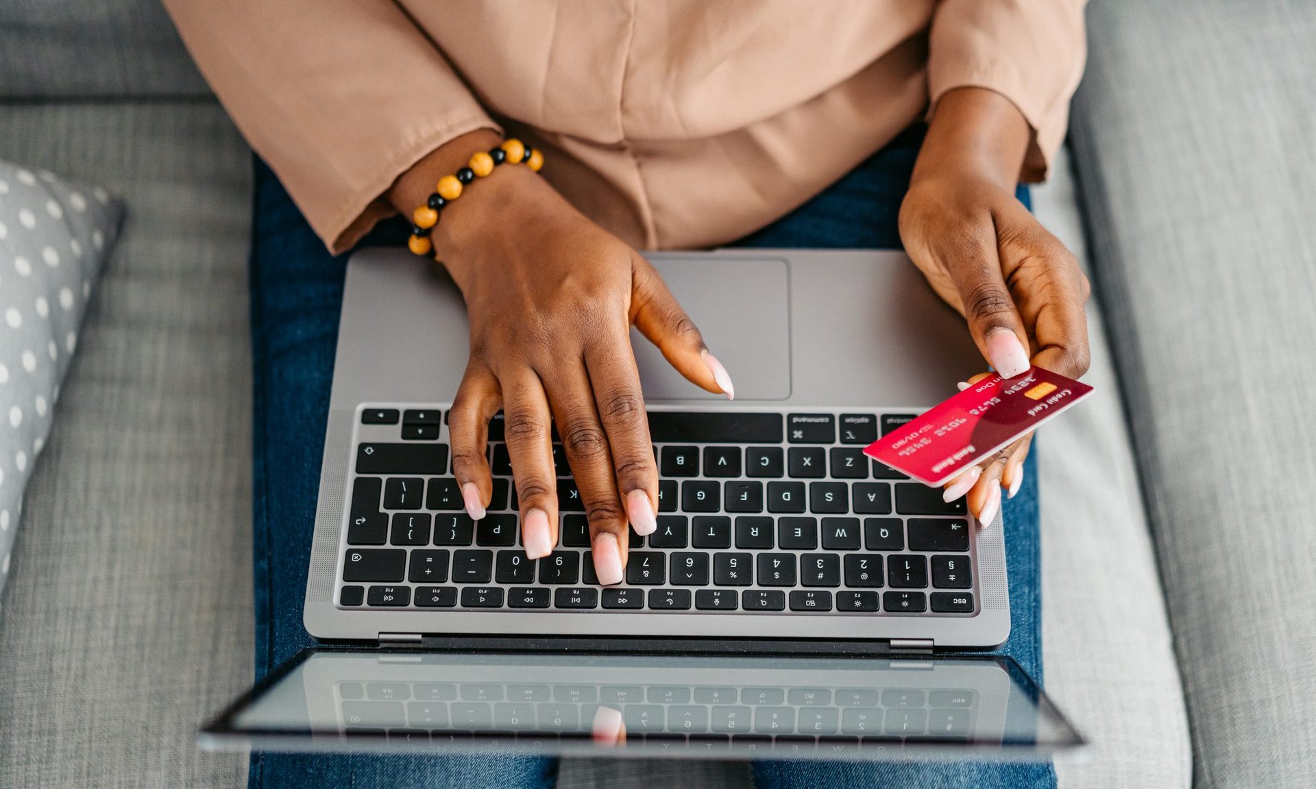 NerdWallet Canada Credit Card Rating Methodology - NerdWallet Canada