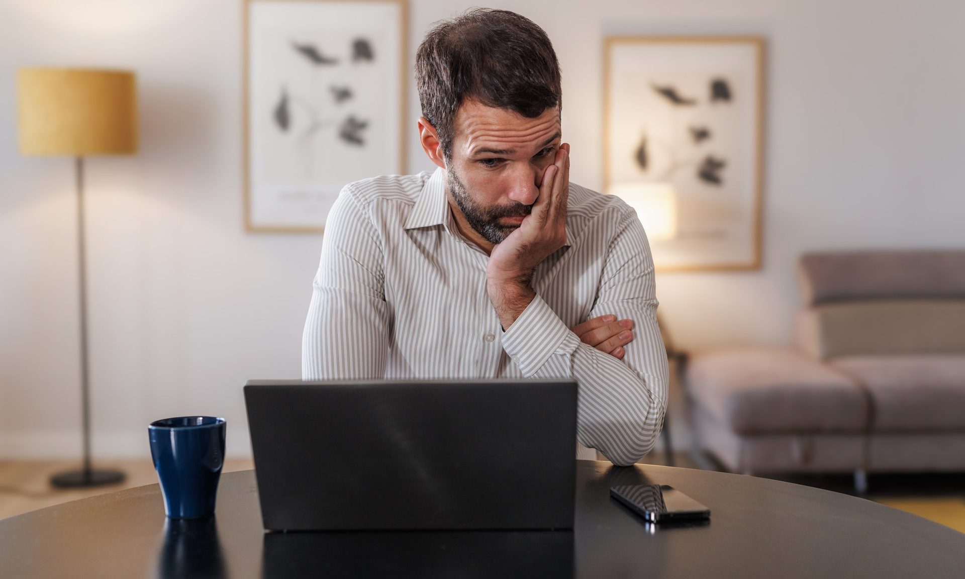 Foreclosure in Canada: How It Works and Steps You Should Take ...