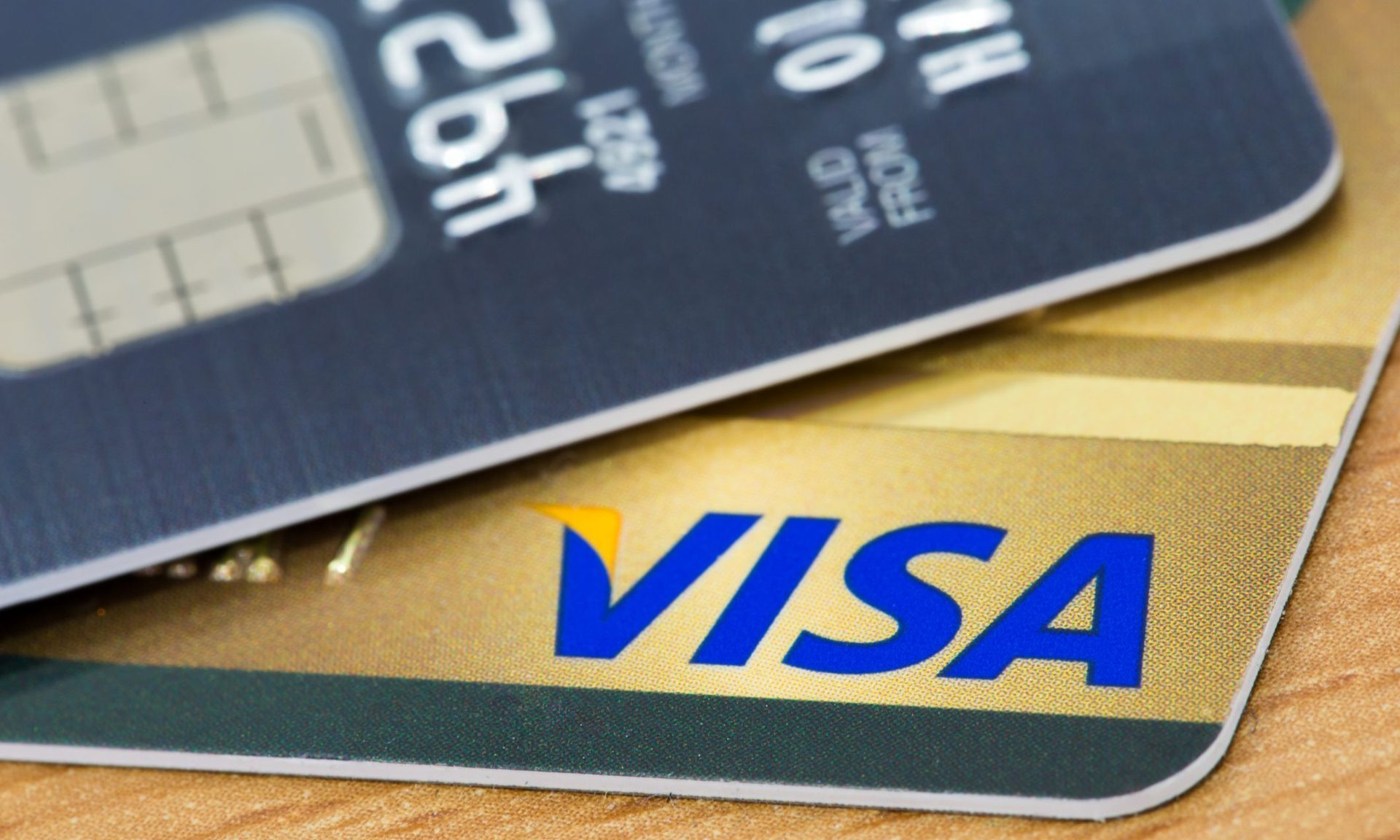 Best Visa Credit Cards in Canada for 2025 - NerdWallet Canada