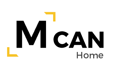 MCAN Home Mortgage Corporation Review 2025 - NerdWallet Canada