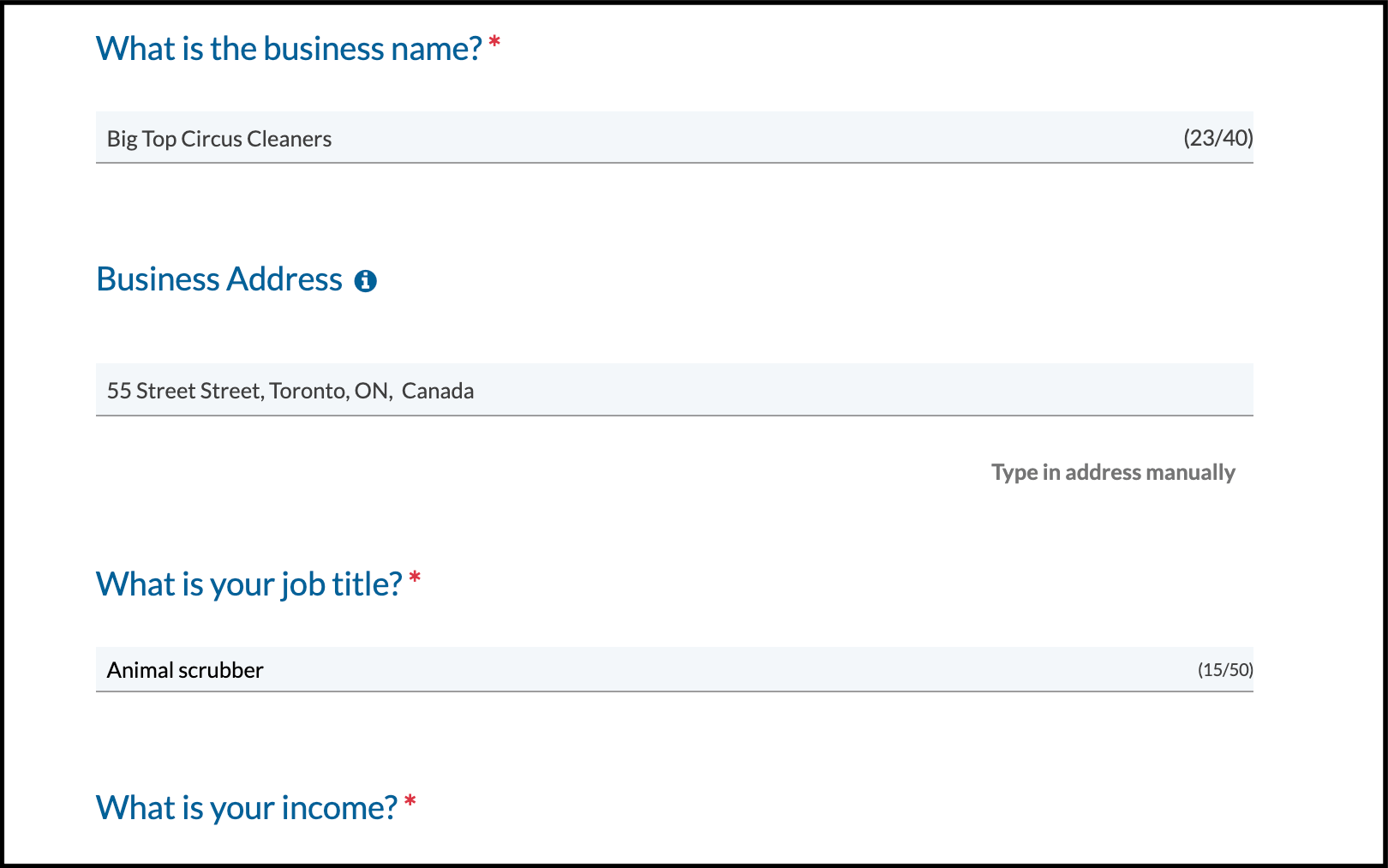 Home Trust Review 2025 - NerdWallet Canada