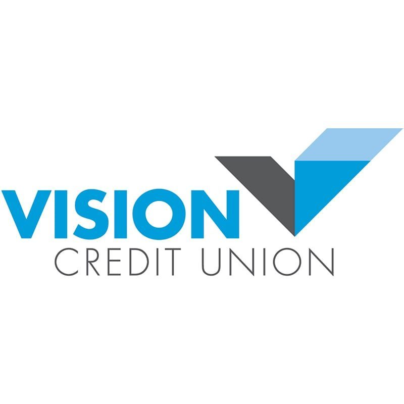 Vision Credit Union Review 2025 - NerdWallet Canada