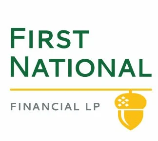 First National Financial Mortgage Review 2026 - NerdWallet Canada