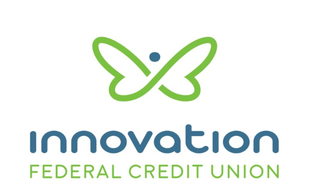 Bank vs. Credit Union: How to Make the Right Choice - NerdWallet Canada