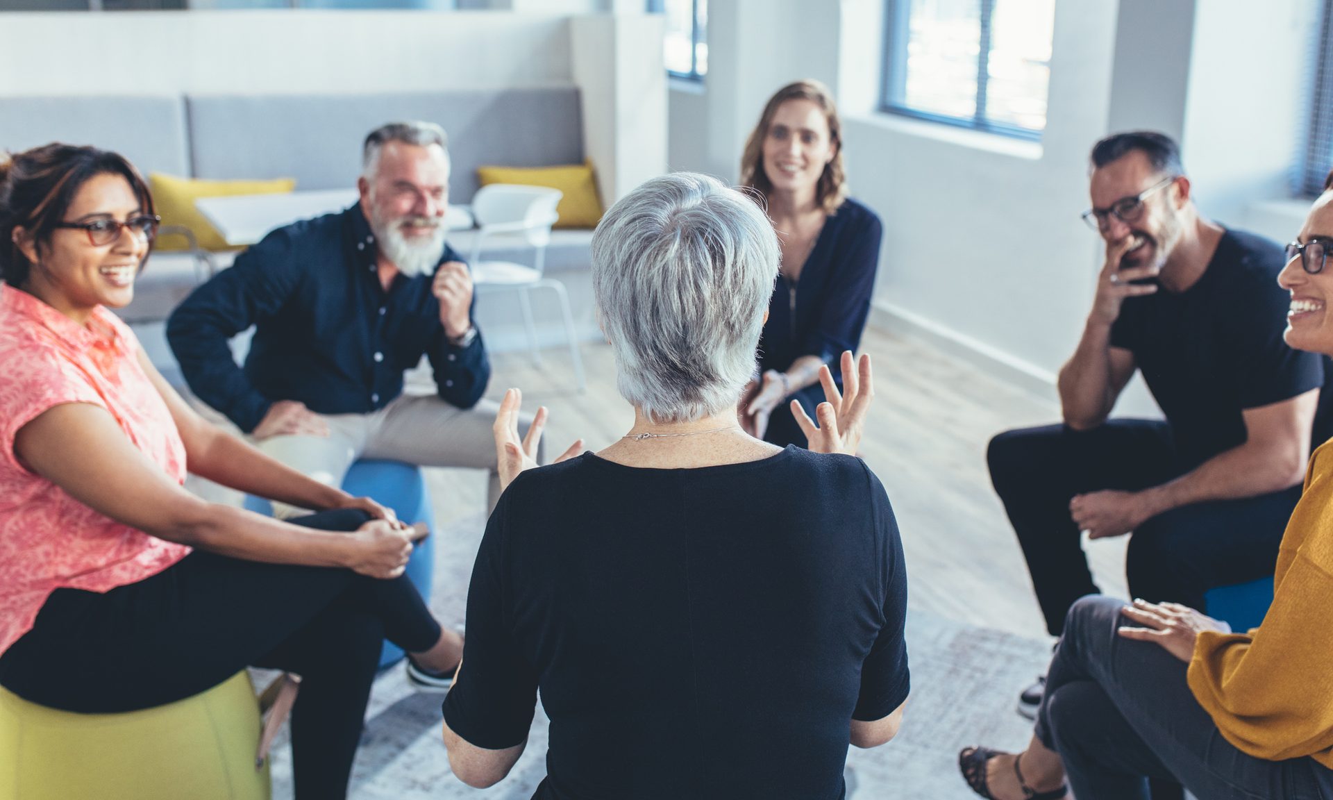Money Clubs: Putting a Neighborly Twist on Personal Finance ...