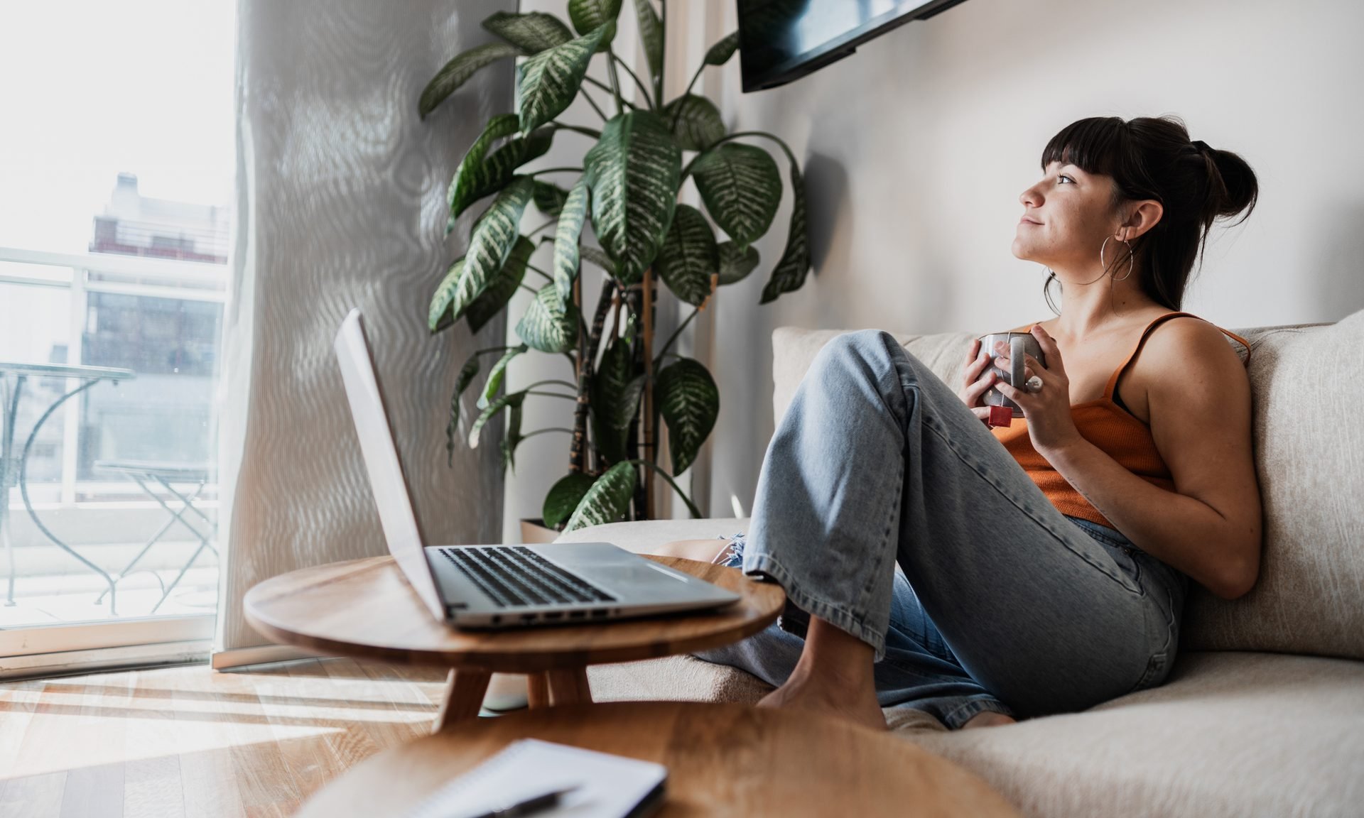 Renewing Your Mortgage - NerdWallet Canada